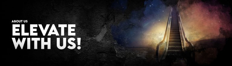 About Us – Elevation